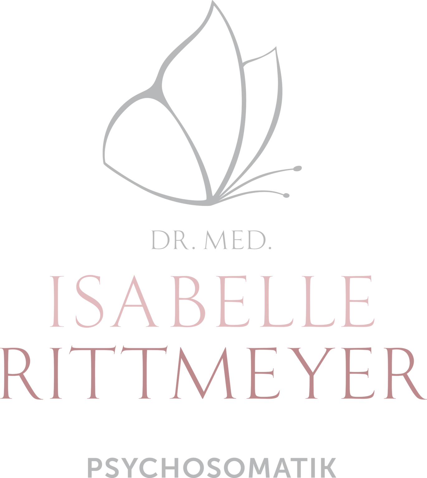 Dr. med. Isabelle Rittmeyer | Psychosomatik
